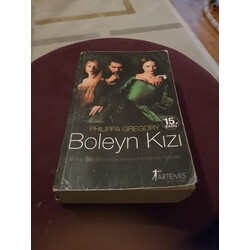 İkinci el kitap | YENİ VE İKİNCİ EL DUKKAN