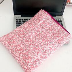 Mufin Collection | Shopier