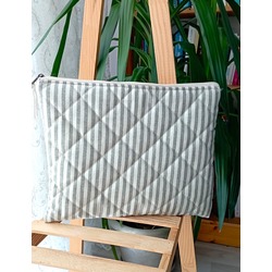 Mufin Collection | Shopier