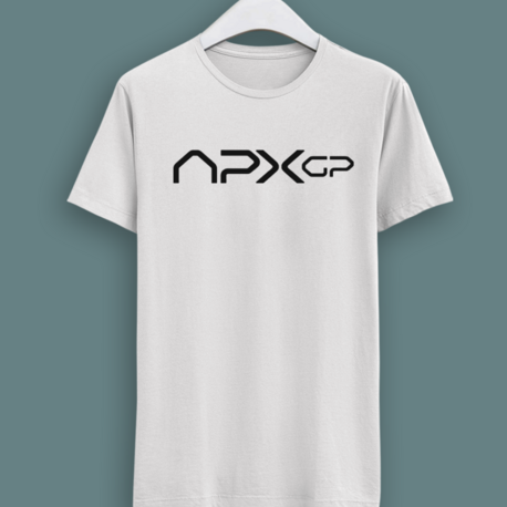 MULTI 21 TSHIRT MODU | Shopier