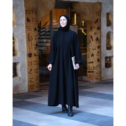 FERHUNDE FERACE | MÜN’İMAJ OFFİCİAL