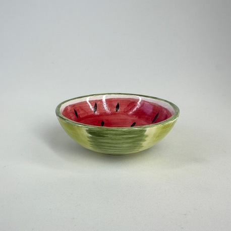 Wmelon Mini Kase | Mysa Ceramics