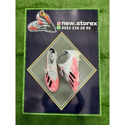 Adidas SpeedMesh X Elite FG | NewStorex Krampon