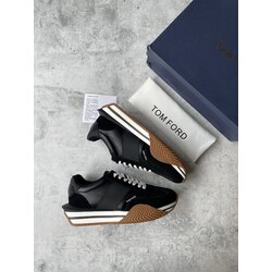 Tom Ford Black | Scarpino