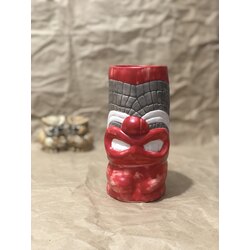 nsceramicstudio | Shopier