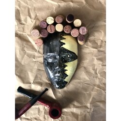 nsceramicstudio | Shopier