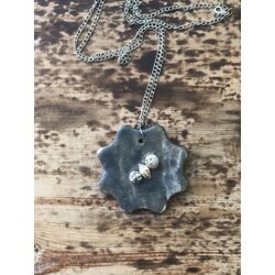 nsceramicstudio | Shopier