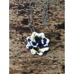 nsceramicstudio | Shopier