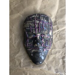 nsceramicstudio | Shopier