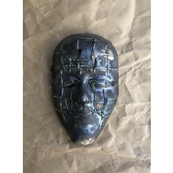 nsceramicstudio | Shopier