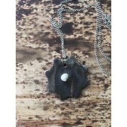 nsceramicstudio | Shopier