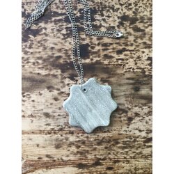 nsceramicstudio | Shopier