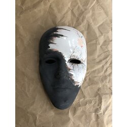 nsceramicstudio | Shopier