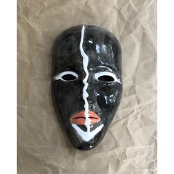 nsceramicstudio | Shopier