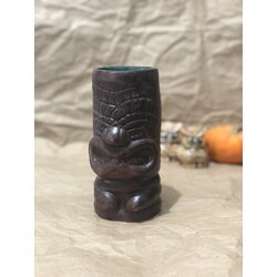 nsceramicstudio | Shopier