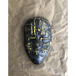 nsceramicstudio | Shopier