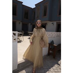 CURRY TAKIM | Numel Collection