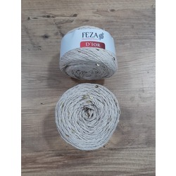 Feza Dior İp (304) | örSEMAşkla Örgü Evi