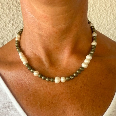 MOONLIGHT KOLYE | oyakodesign