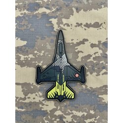 SOLO TURK JET PEÇ | Crafts N Creations (Türkiye)