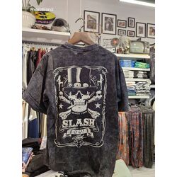 SLASH. grey | PHAZZBRAND