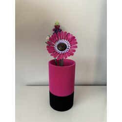 Twilight Radiance Vase | Poppys Home Store