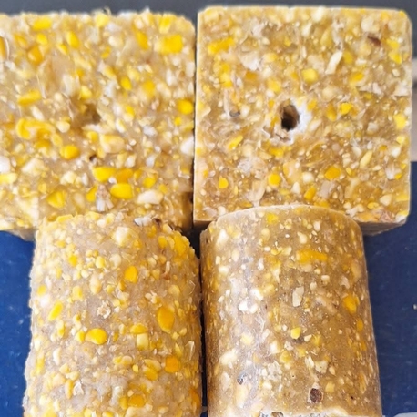 Pro Rig Sazan Rİg Takımları ve Ekipmanları | Shopier