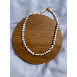 puaaccessories | Shopier