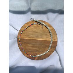 puaaccessories | Shopier