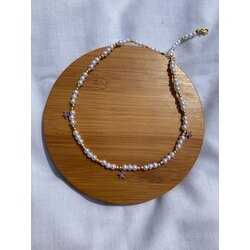 puaaccessories | Shopier