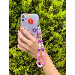 puaaccessories | Shopier