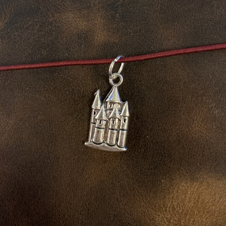Rain’s Journals | Shopier