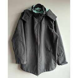 Vintage Mont | Bizon