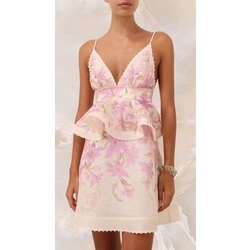 Premium Elbise | Rufle.co