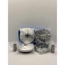 PCX SRP DEBRİYAJ SETİ | Sbspeedshop