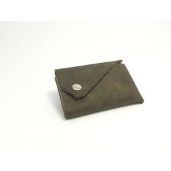 Neveser Kartlık | SENYÖ leather
