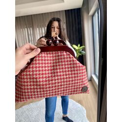 Shiw Design | Shopier