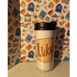 Luke’s Termos | Pinterest Ürünleri