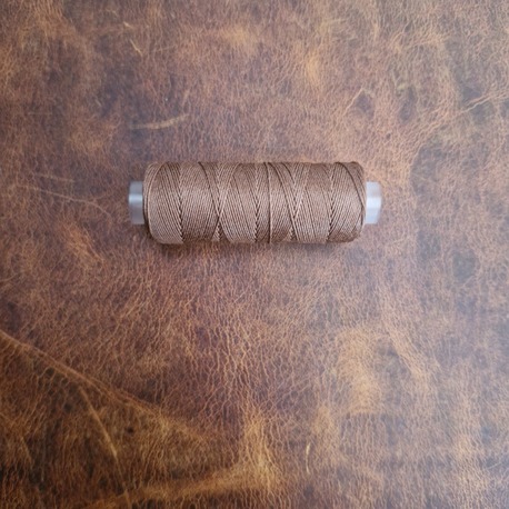 28 adet karışık renkler | silkroadthread