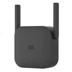 MİNİ ROUTER | Skynet Haberleşme Çağrı Merkezi LTD. ŞTİ.