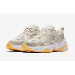 Nike M2K Tekno Desert Camo | Sneakr.com.tr - İthal Ayakkabı / Snaker