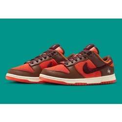 Nike Dunk Low “Year Of The Rabbit” | Sneakr.com.tr - İthal Ayakkabı ...