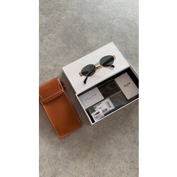 Celine Luxury Sun Glas (Premium) | sporindirimcomtr