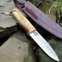 kasırga | Star knife