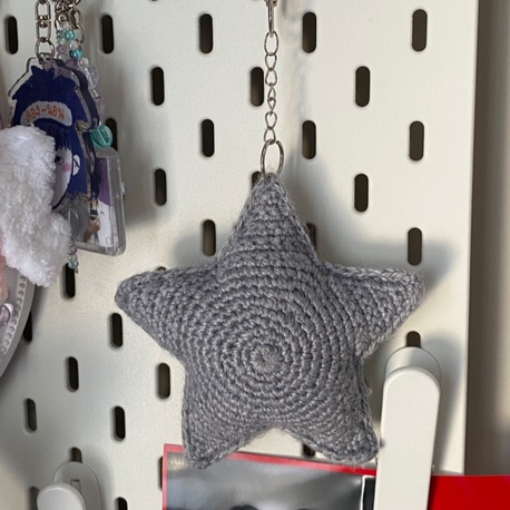 LvStar ⭐️ | Star Studio