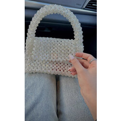 Kristal Çanta | stgliterr