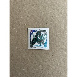 CS2 Sticker | Shopier