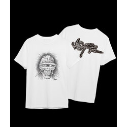 UTOPIA PACK C4 | SZNWEAR.TR