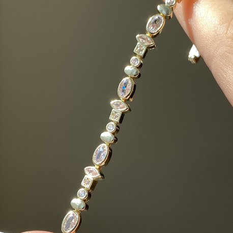 TAKIK Jewelry | Shopier