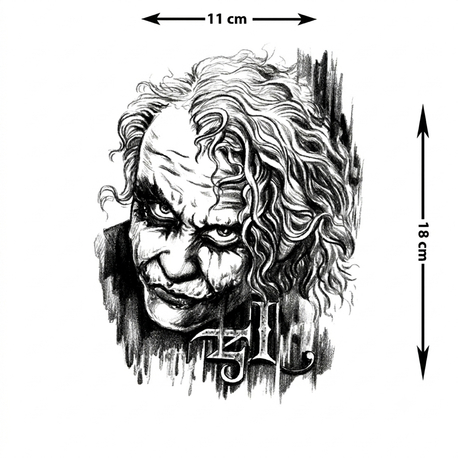 Tattoo LİVA Piercing | Shopier